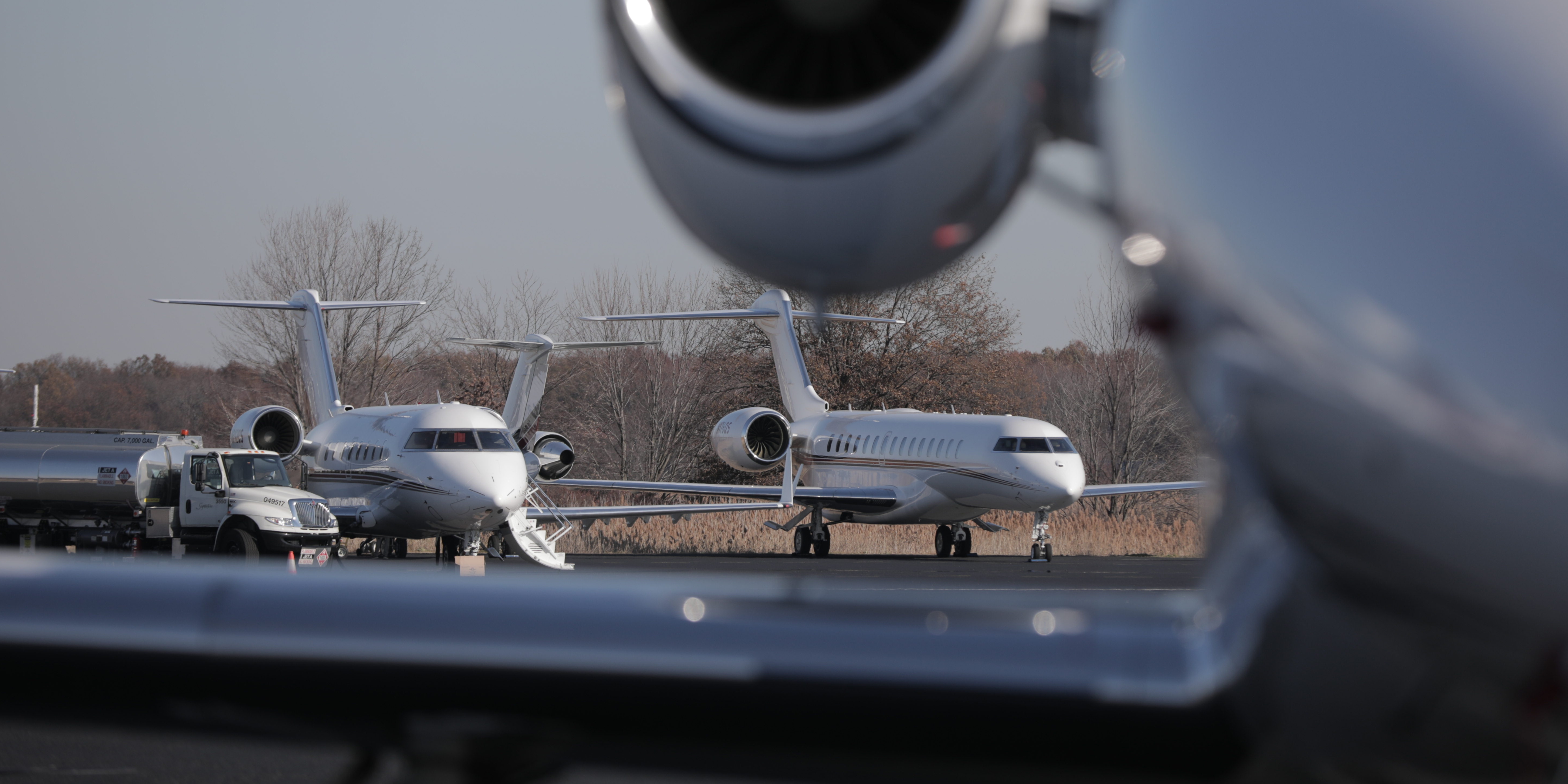 Landing Page | Travel Alerts Template | NB (rebrand24)